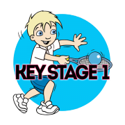 Key Stage 1 – Primary PE Planning