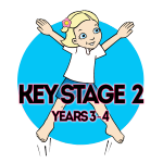Key Stage 2 (Years 3-4) – Primary PE Planning