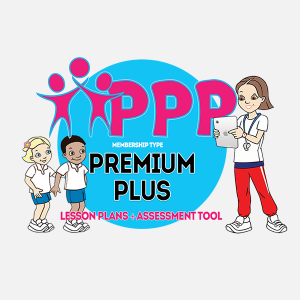 PREMIUM PLUS COMBI – Primary PE Planning