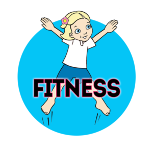 Early Years – Primary PE Planning