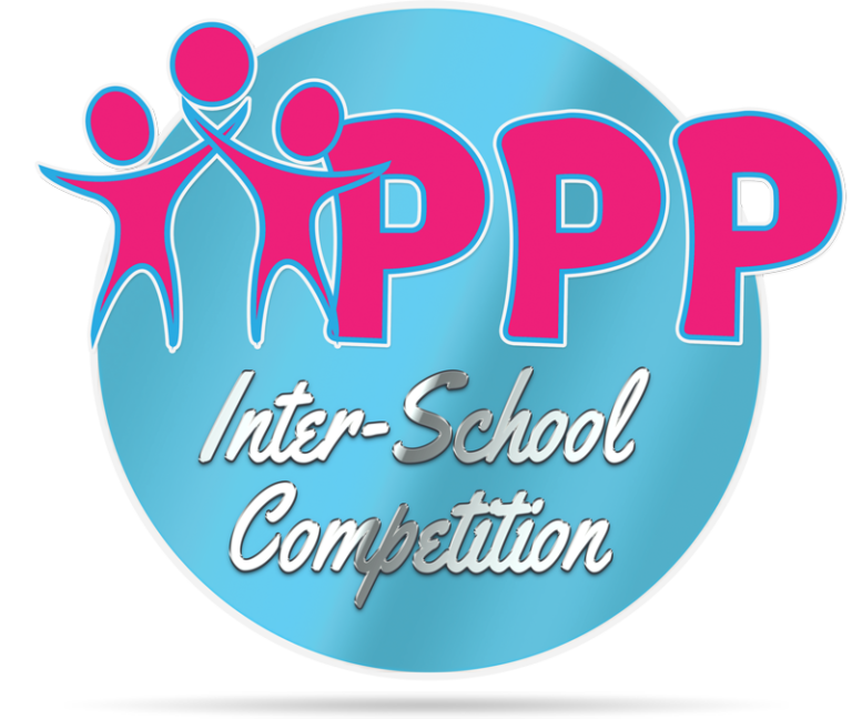 Inter-School Competition – Primary PE Planning