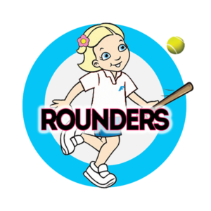 Key Stage 2 (Years 3-4) – Primary PE Planning