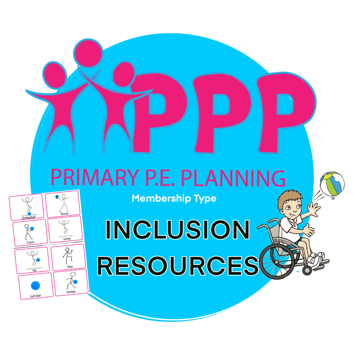 Purchase a PPP Membership Plan – Primary PE Planning