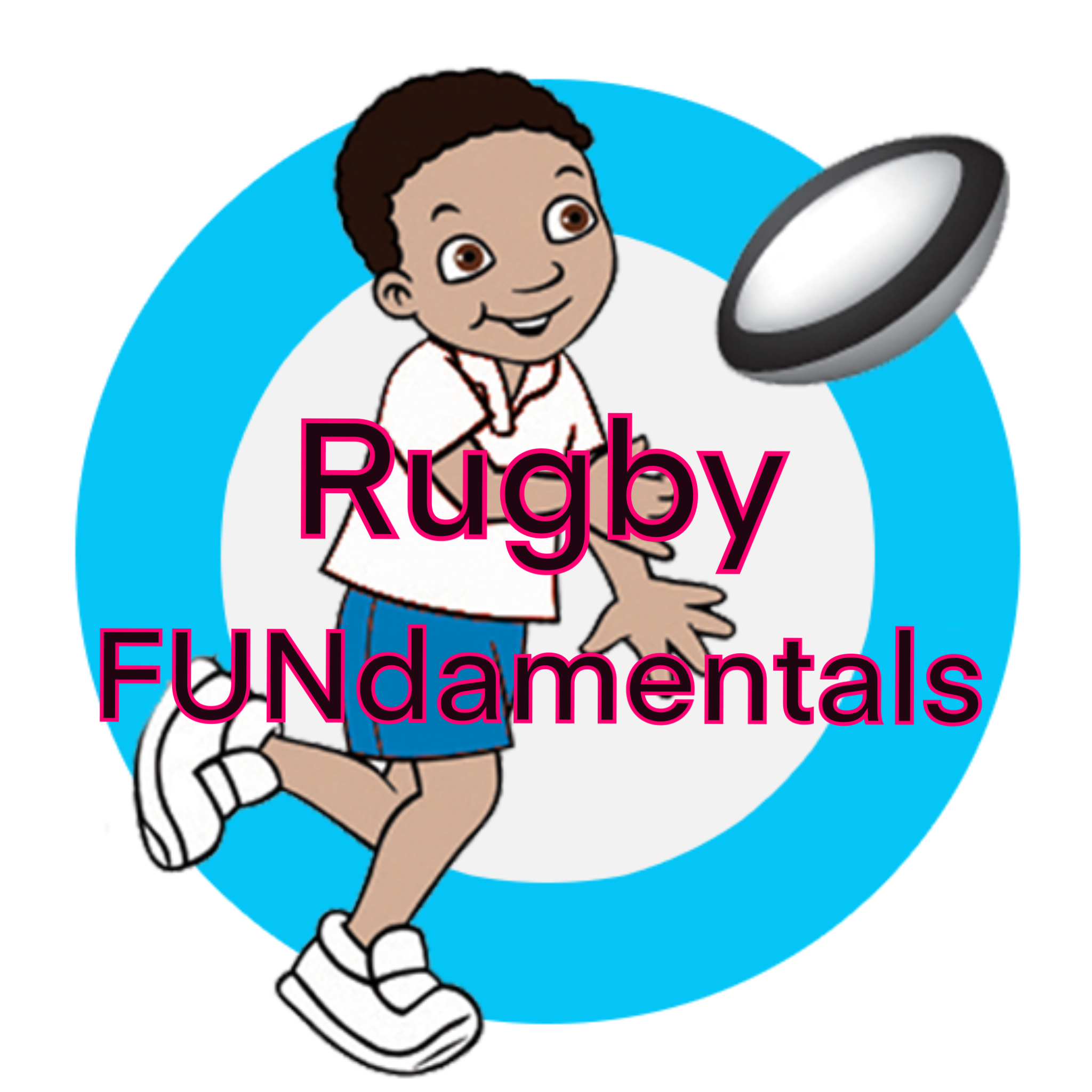 Primary PE Planning – PE & Games Lesson Planning Resources