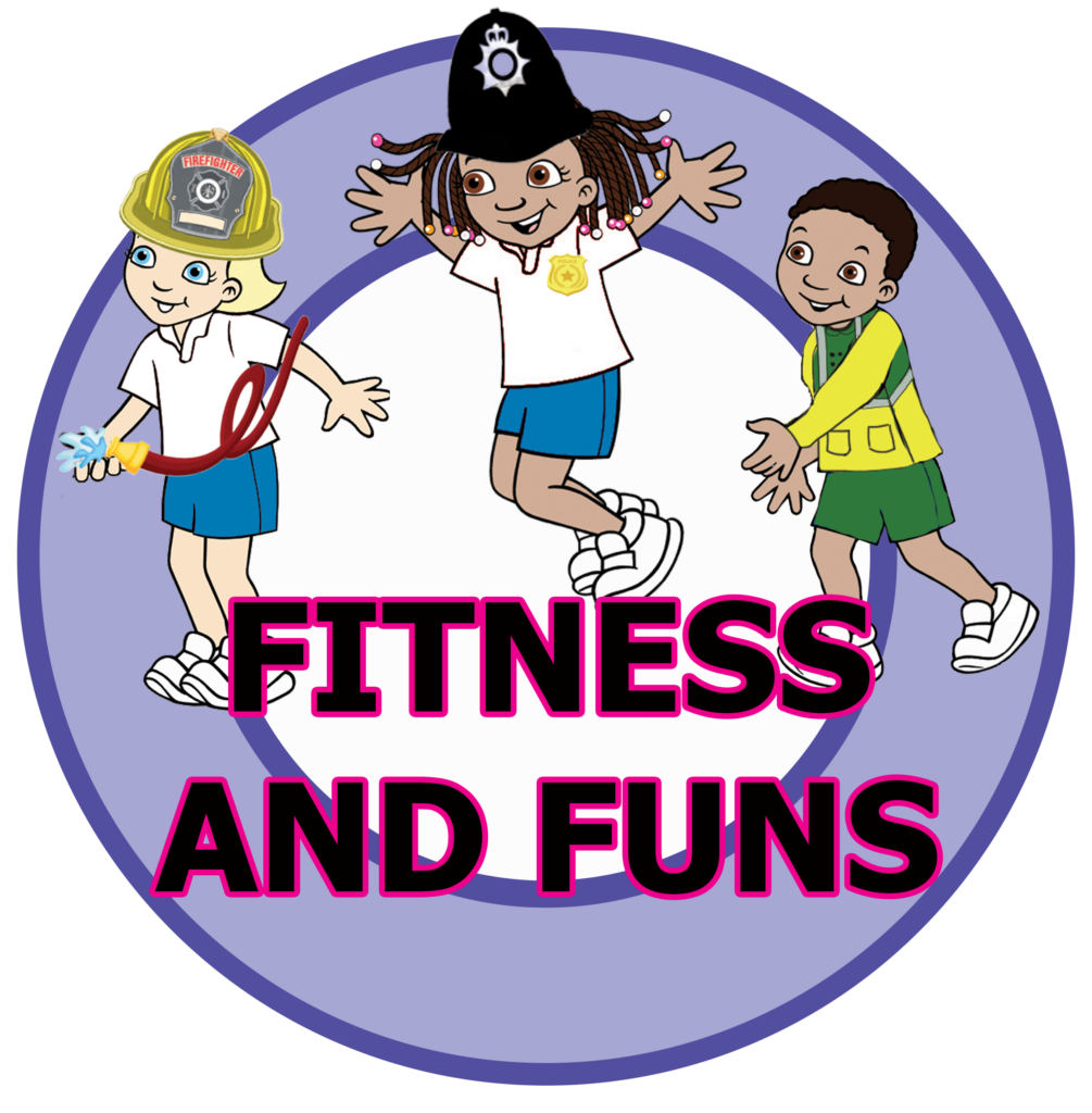 Early Years – Primary PE Planning