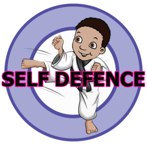 Key Stage 2 (Years 3-4) – Primary PE Planning