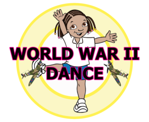 World War II Dance – Primary PE Planning
